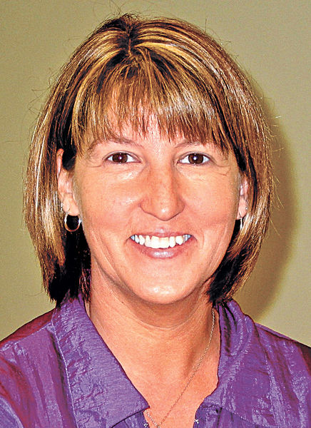 Patty’s Pretty Paws gives dogs and cats a real ‘make-over’ | News ...